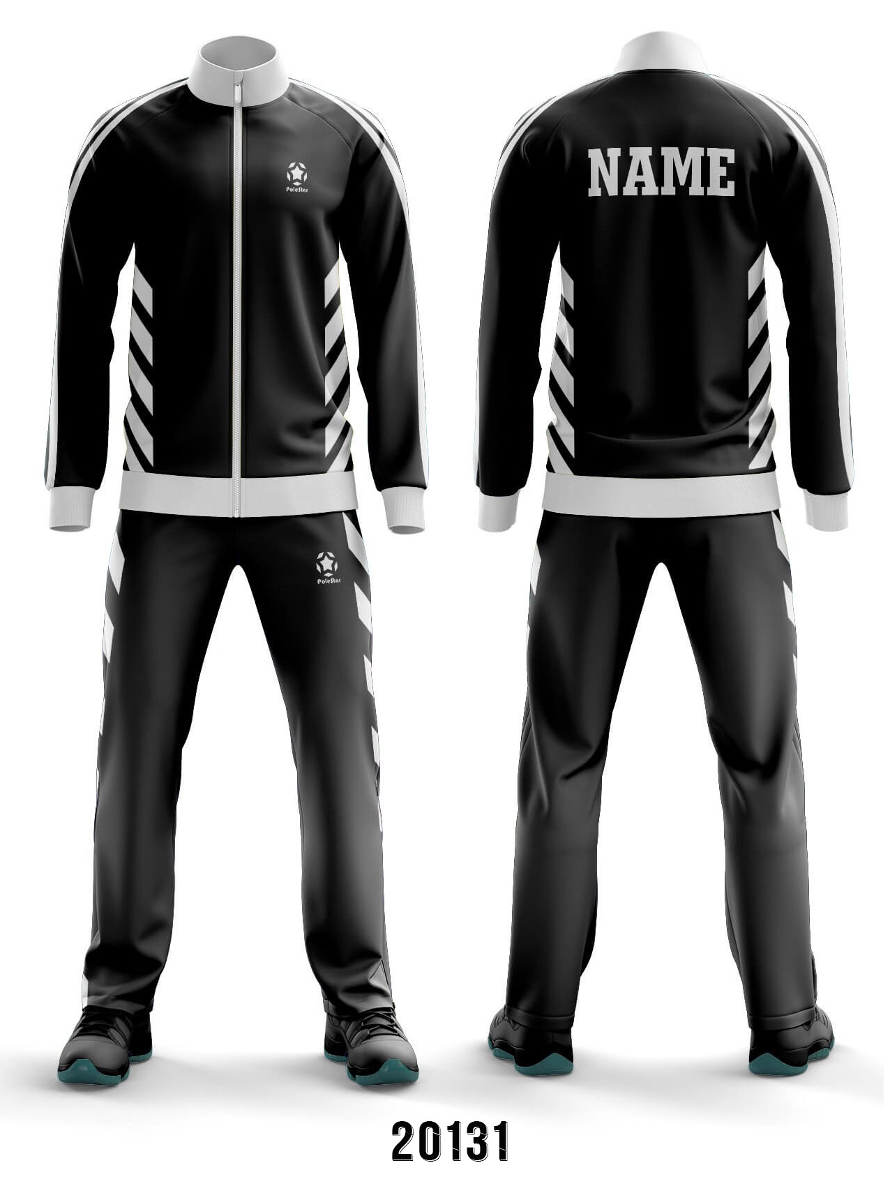 tracksuit, tracksuits, teamwear, warmupsuits, customize
