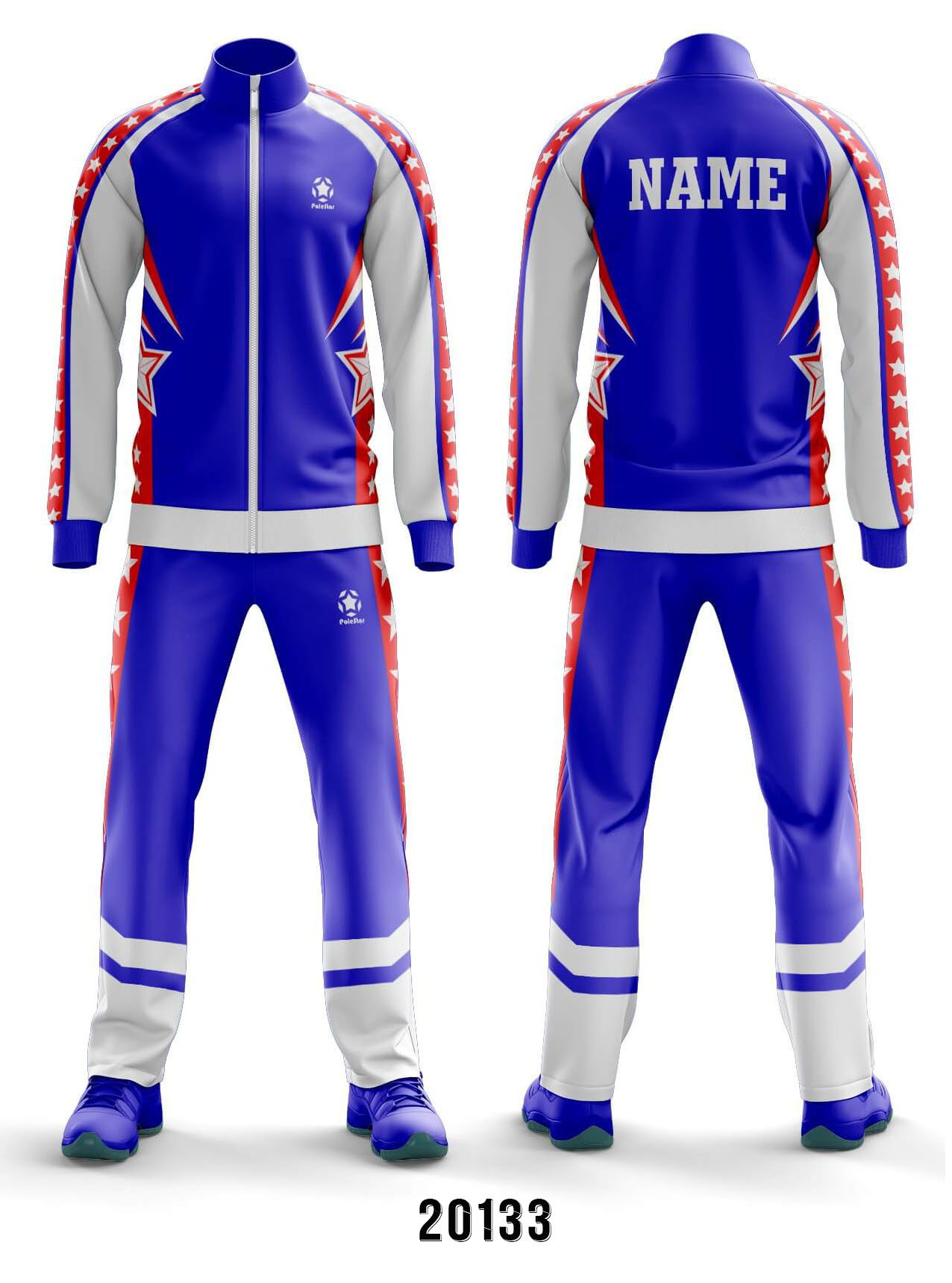 tracksuit, tracksuits, teamwear, warmupsuits, customize