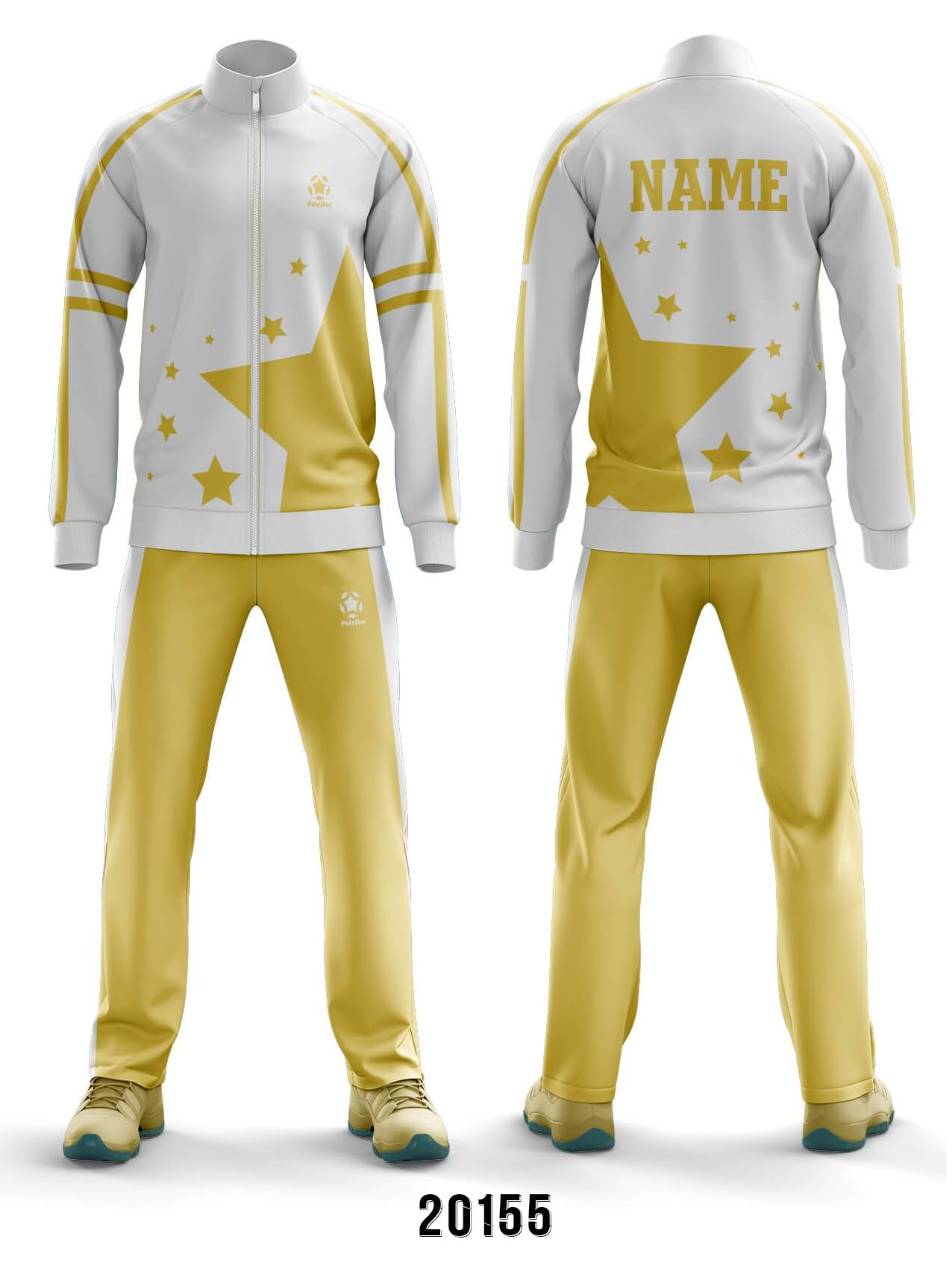 tracksuit, tracksuits, teamwear, warmupsuits, customize