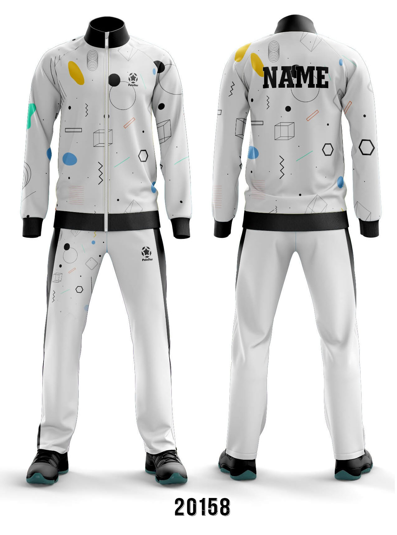 tracksuit, tracksuits, teamwear, warmupsuits, customize