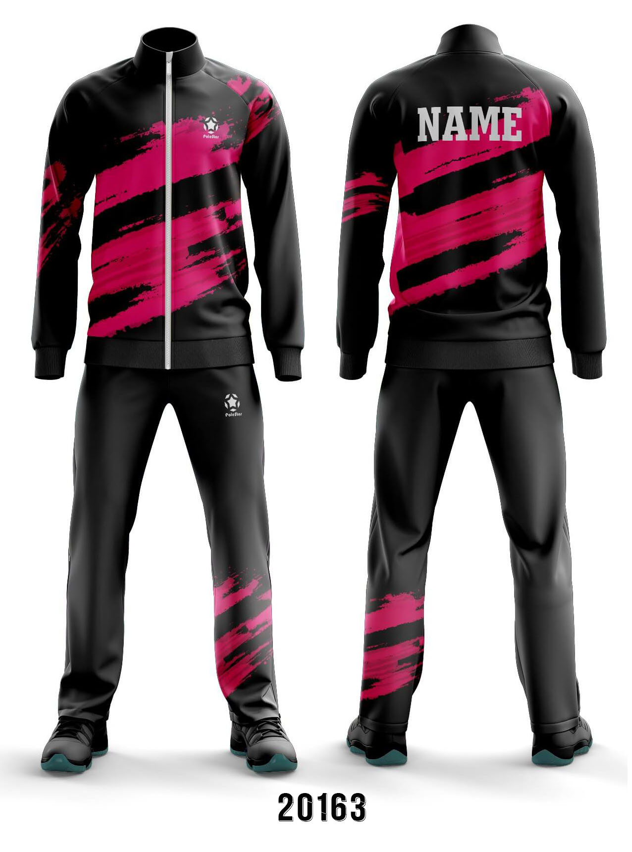 tracksuit, tracksuits, teamwear, warmupsuits, customize