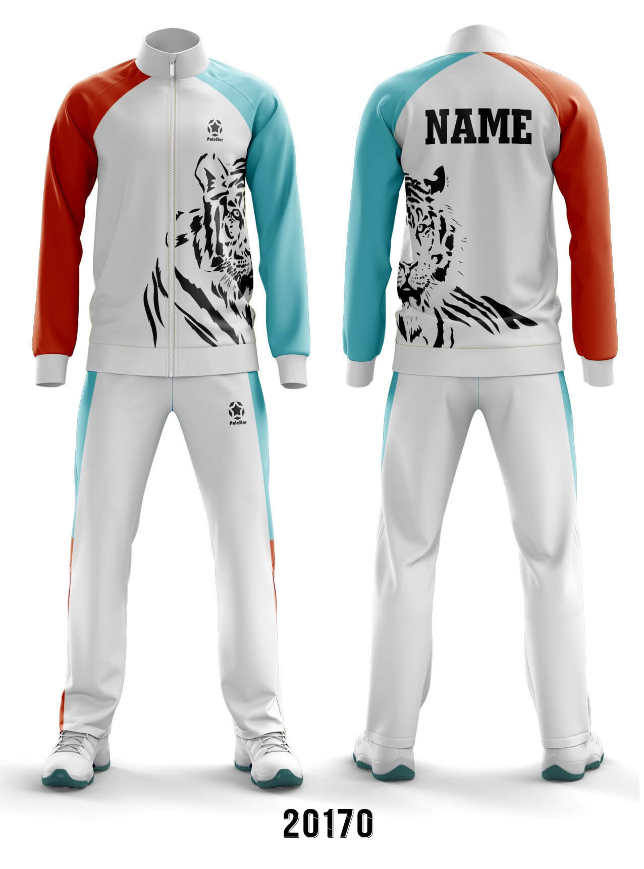 tracksuit, tracksuits, teamwear, warmupsuits, customize