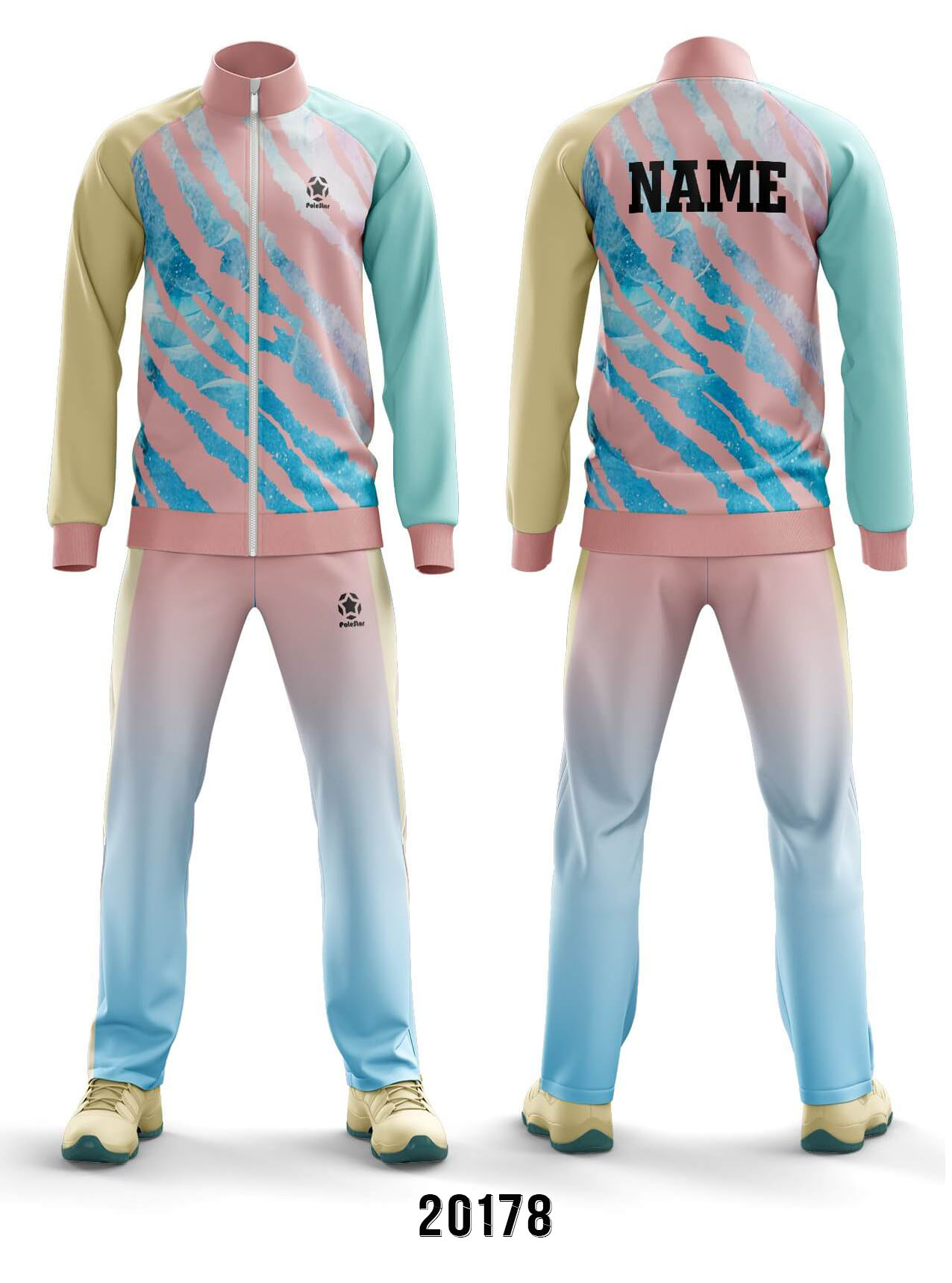 tracksuit, tracksuits, teamwear, warmupsuits, customize