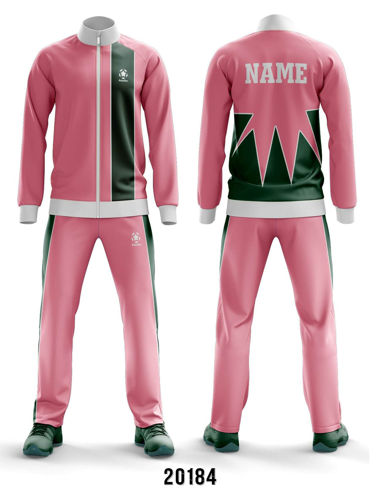 tracksuit, tracksuits, teamwear, warmupsuits, customize