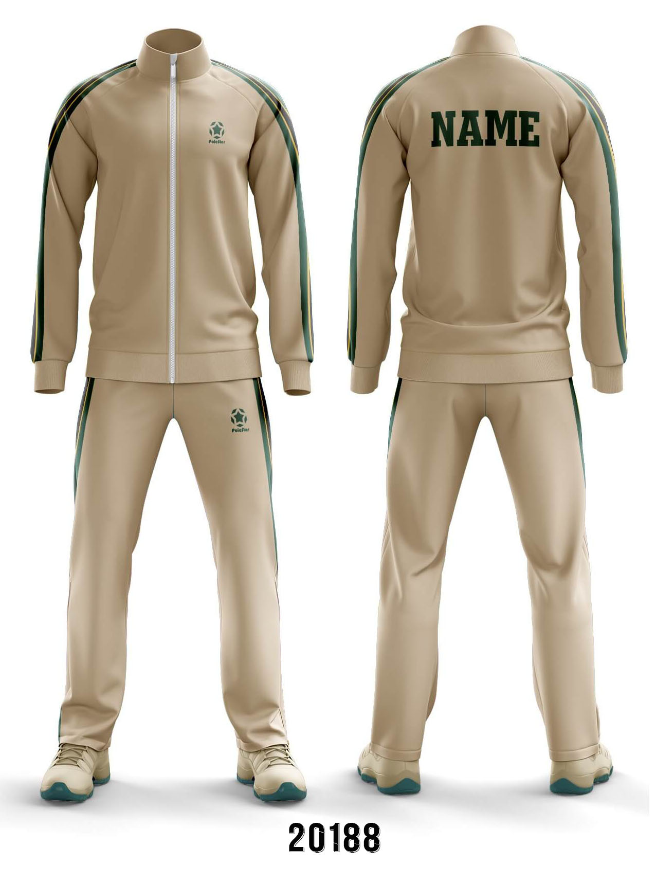 tracksuit, tracksuits, teamwear, warmupsuits, customize