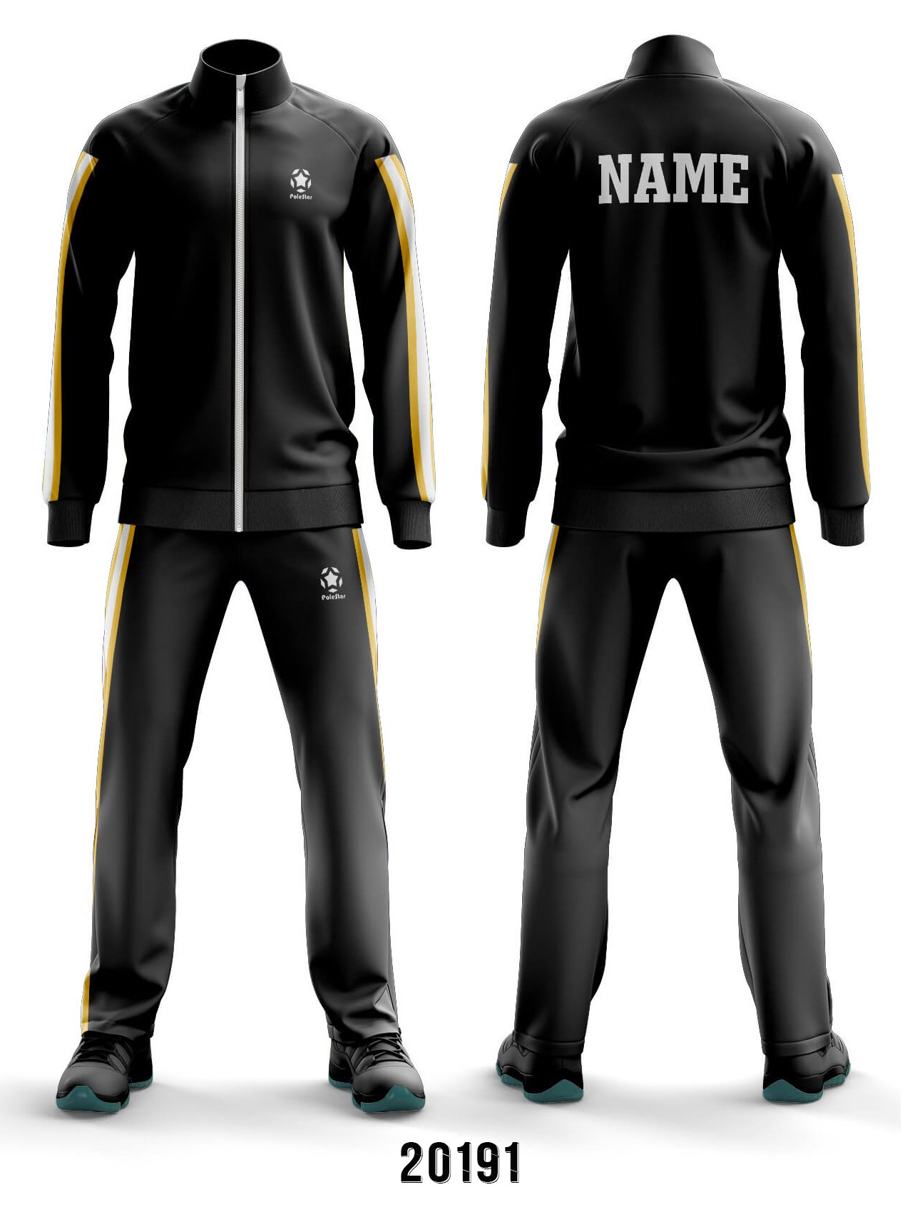 tracksuit, tracksuits, teamwear, warmupsuits, customize