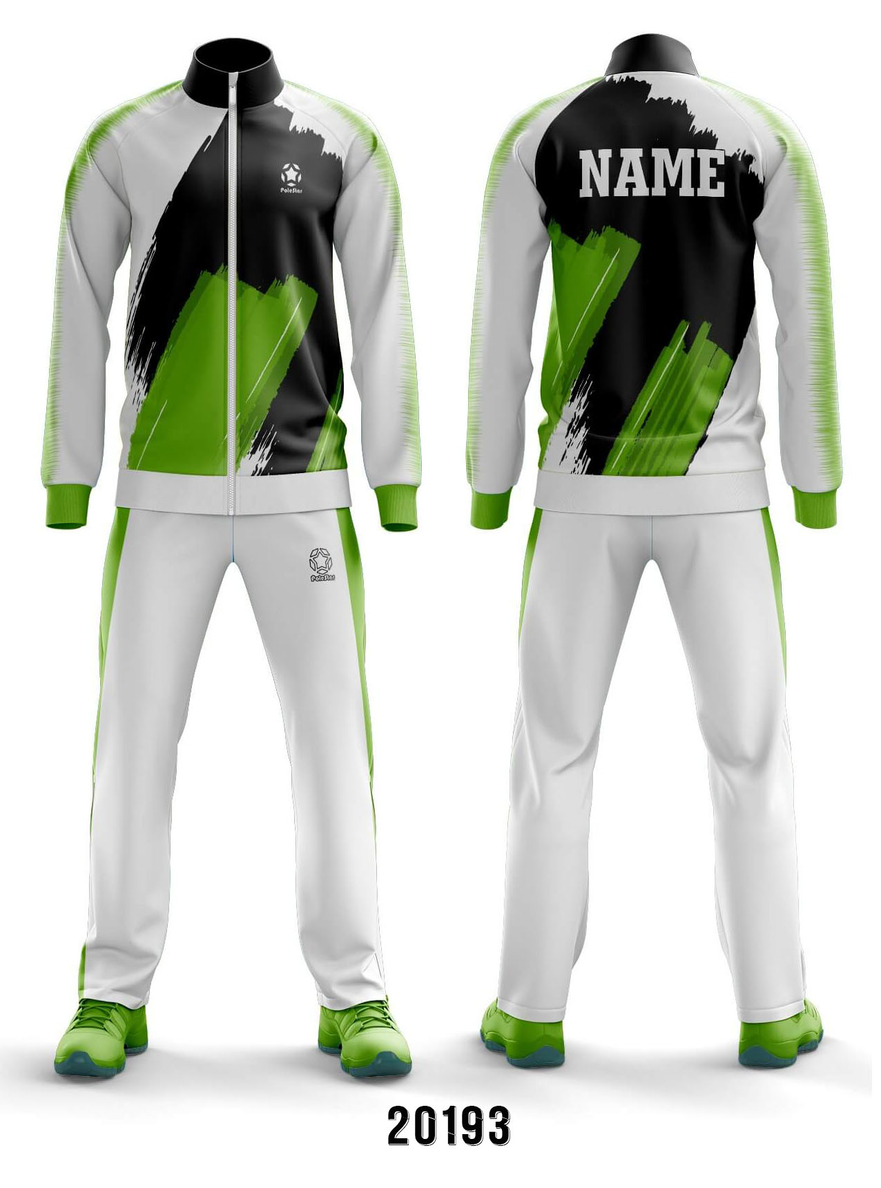tracksuit, tracksuits, teamwear, warmupsuits, customize