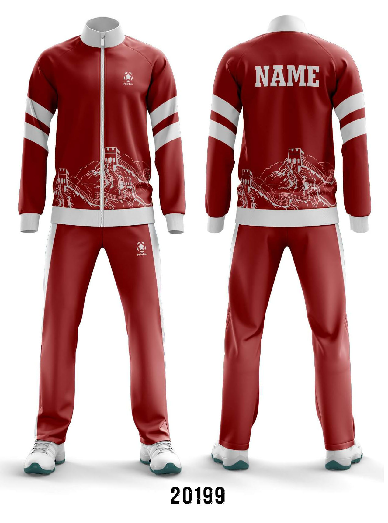 tracksuit, tracksuits, teamwear, warmupsuits, customize
