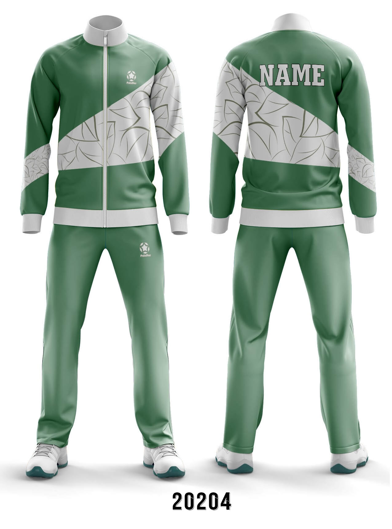 tracksuit, tracksuits, teamwear, warmupsuits, customize