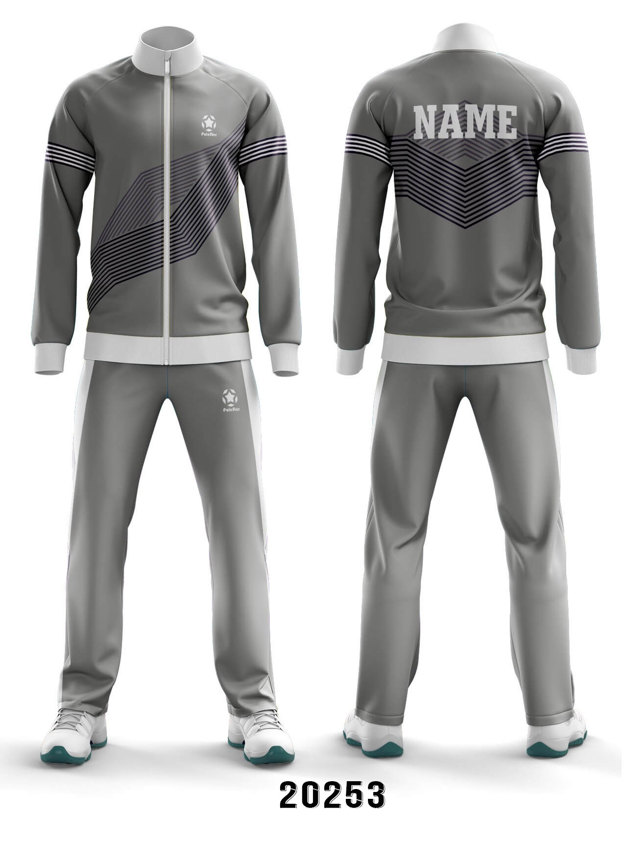 tracksuit, tracksuits, warmupsuits, teamwear, sublimation, customize