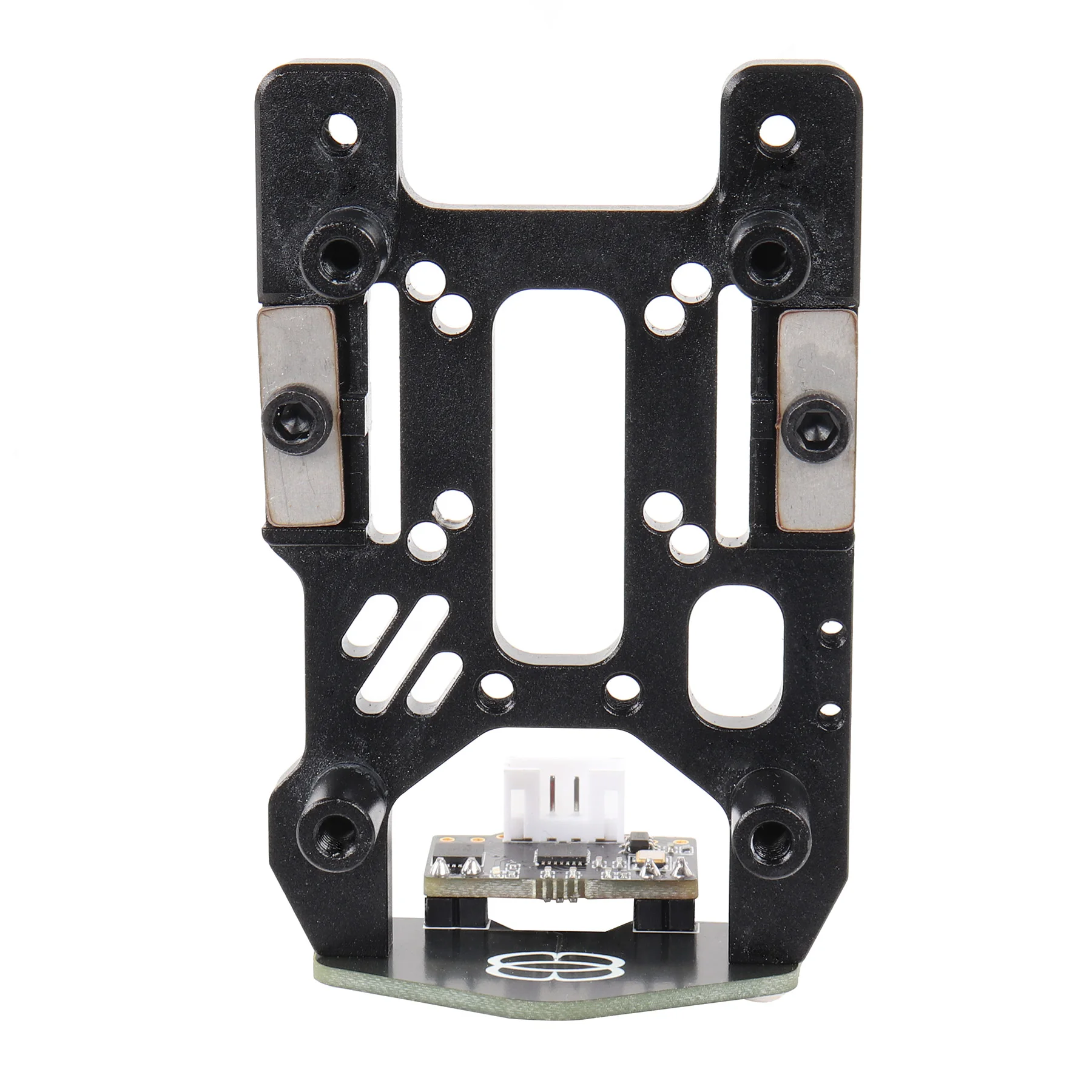 Blurolls IDM Scanner Leveling Sensor Compatible with Klipper Voron 2.4 ...