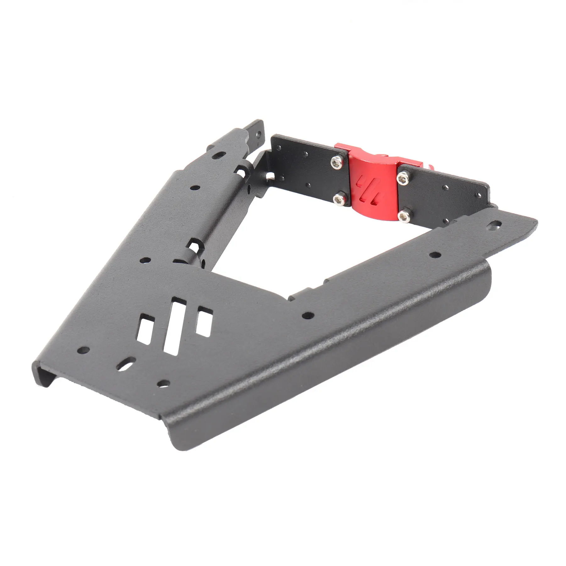 Blurolls Voron0 Voron0.1 Voron0.2 3D Printer Kirigami Bed Support ...