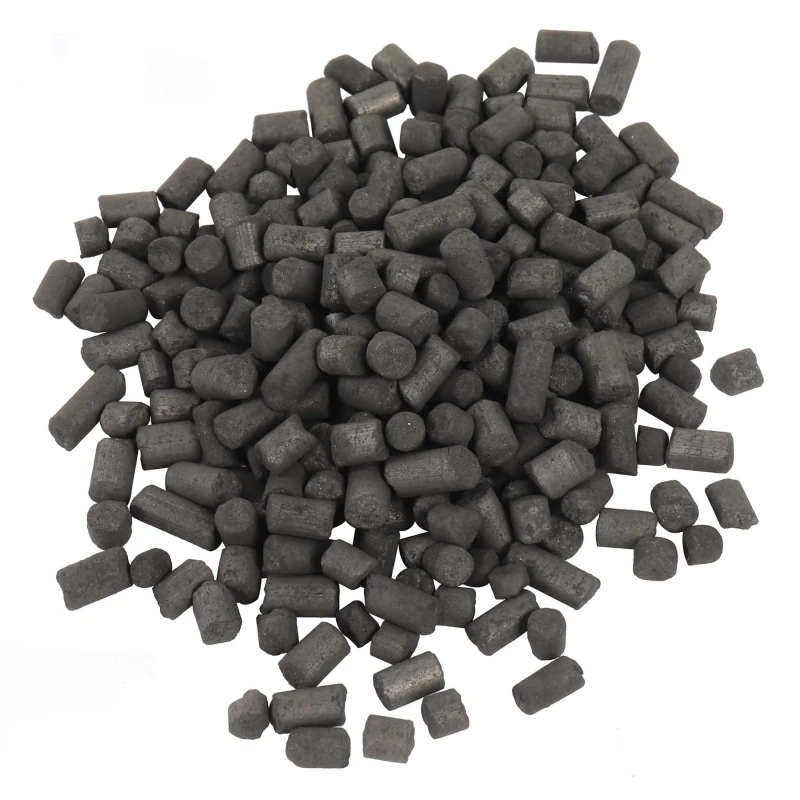 Blurolls 200g Bambu Lab Nevermore Mini 3D Printer HEPA Carbon Air ...