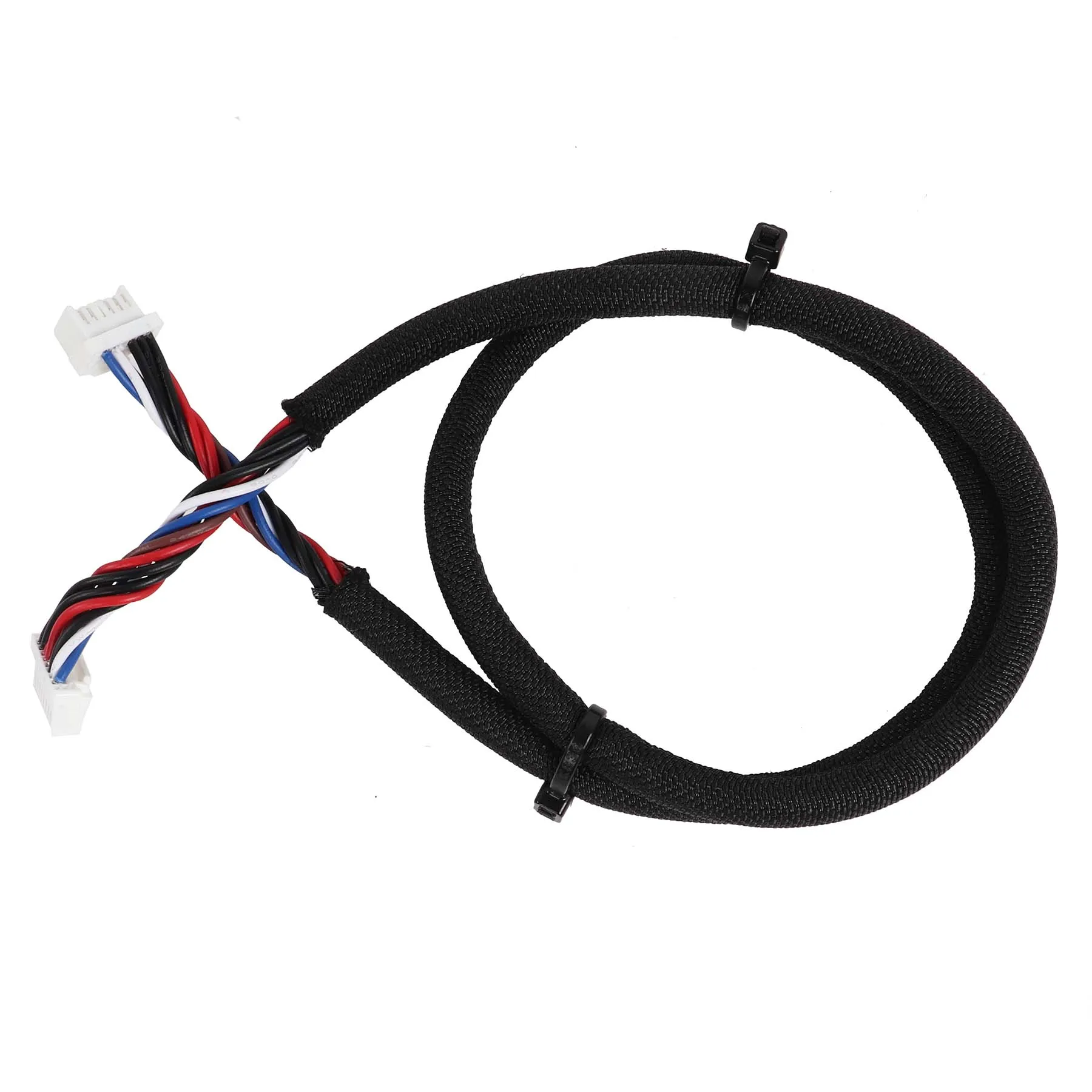 Blurolls Prusa Mmu3 Cable For Prusa Mk3 5 Mk3 9 And Mk4 3d Printer