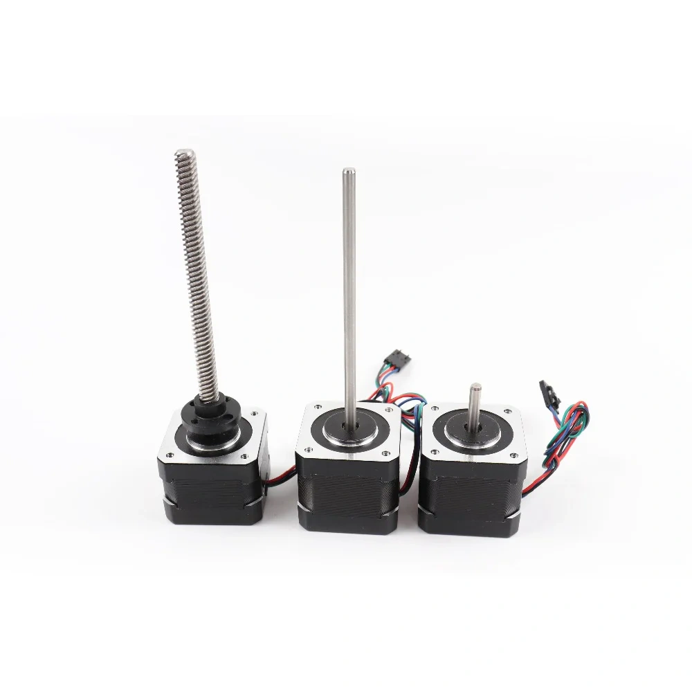 Prusa I3 MK3 MK3S MK4 MMU MMU3 Kit Multi Material Control Board Motors ...