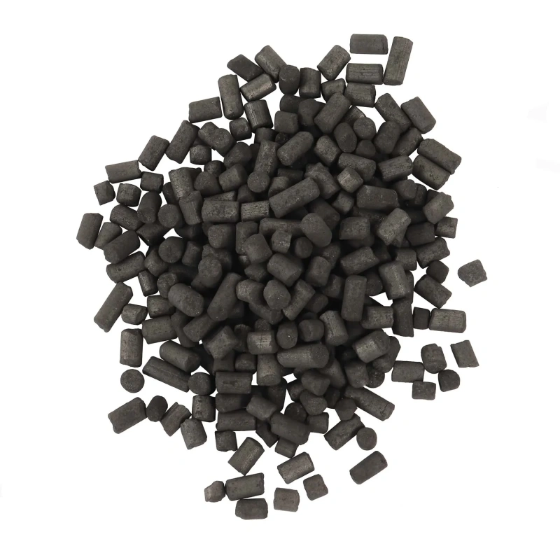 Blurolls 200g Bambu Lab Nevermore Mini 3D Printer HEPA Carbon Air ...