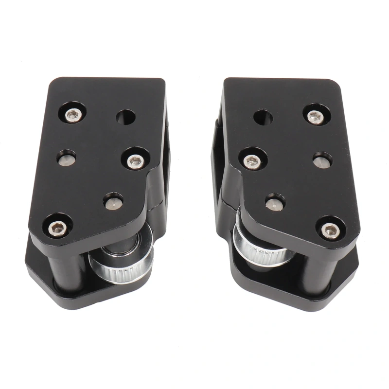 Blurolls MERCURY One.1 Zero-g Creality Ender5 3D Printer MERCURY1.1 ...