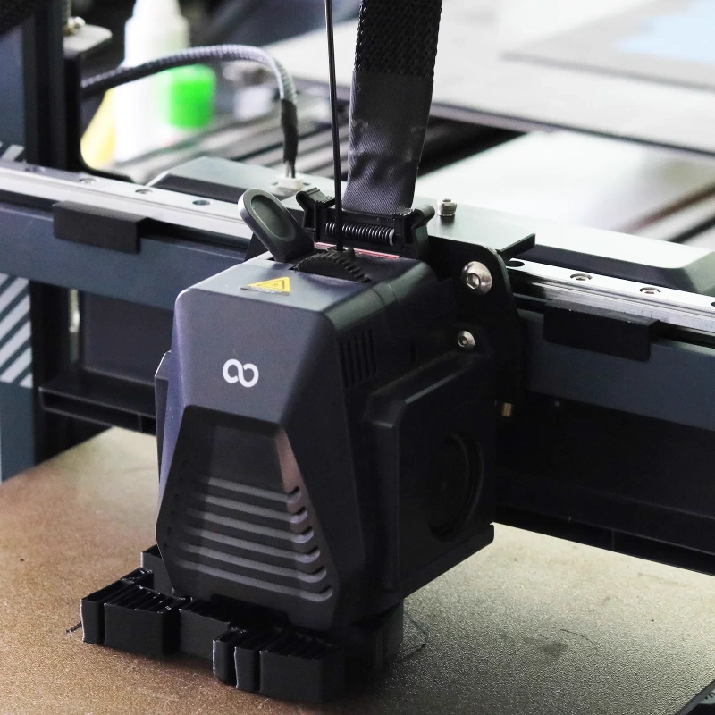 Blurolls ELEGOO Neptune/3/Pro/4 Plus MAX 3D Printer X/Y Axis Rail ...