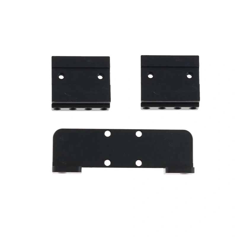 Blurolls ELEGOO Neptune/3/Pro/4 Plus MAX 3D Printer X/Y Axis Rail ...