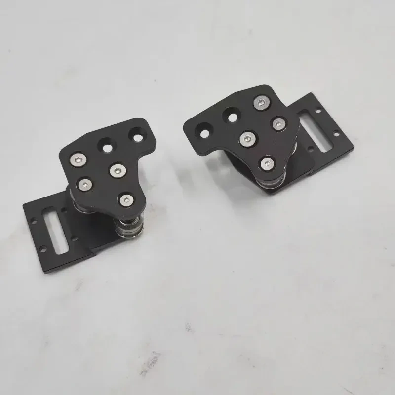 salad fork 3d printer