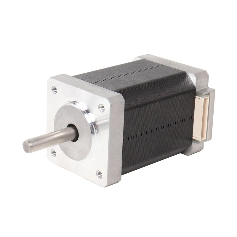 Blurolls Voron Salad Fork MOONS Nema14 Pancake Stepper Motor LDO Motors ...