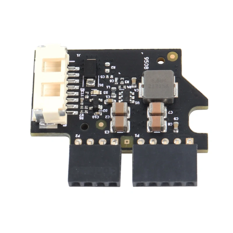 Blurolls Prusa I3 MK3S+ 3d Printer Multi Materials MMU2S to MMU3 ...