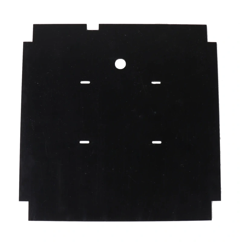 Blurolls Micron 180 Micron+ Micron Plus Corexy 3D Printer Acrylic Panel ...