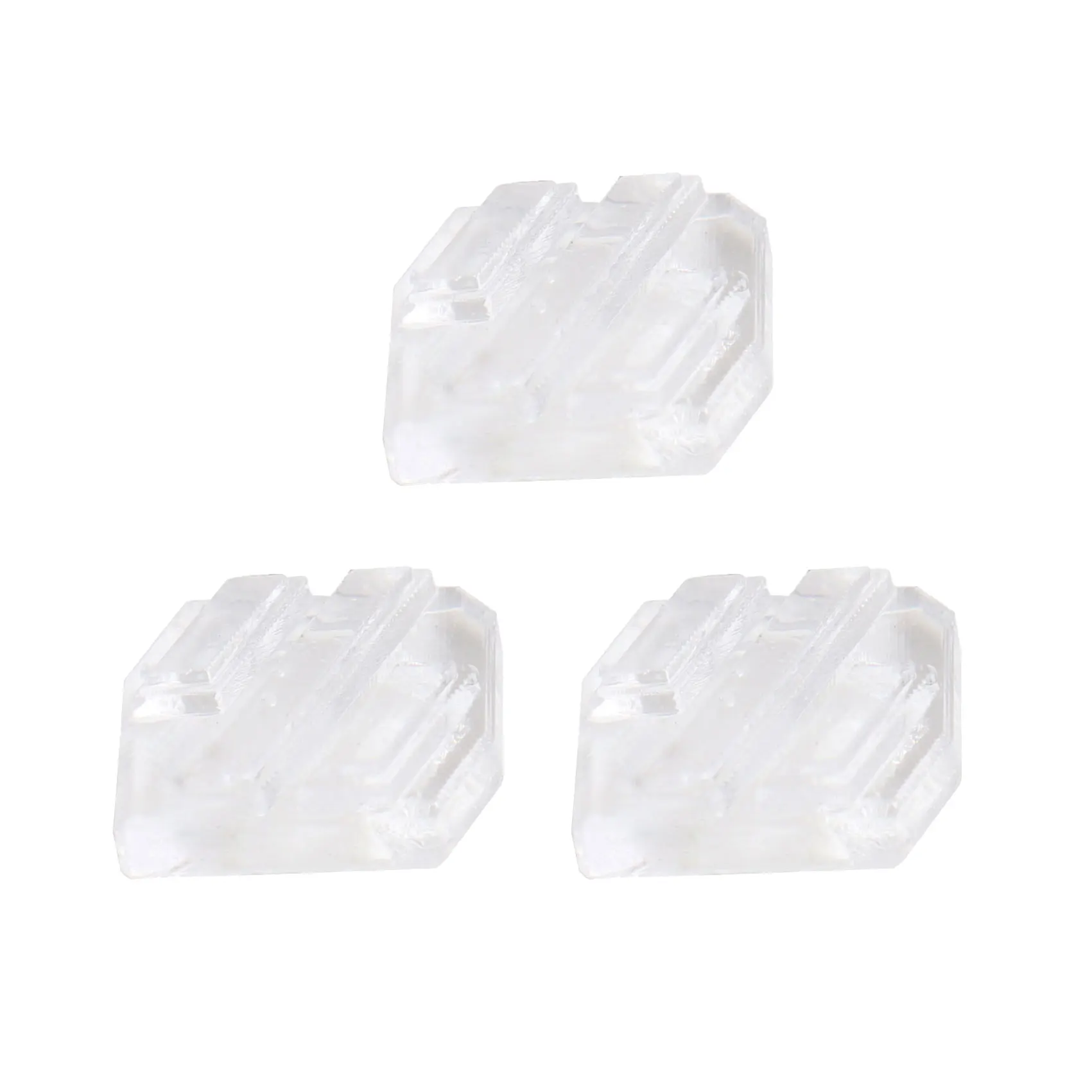 Bulrolls Voron 2.4 Sealthburner Extruder NeoPixel RGBW Mini Button ...