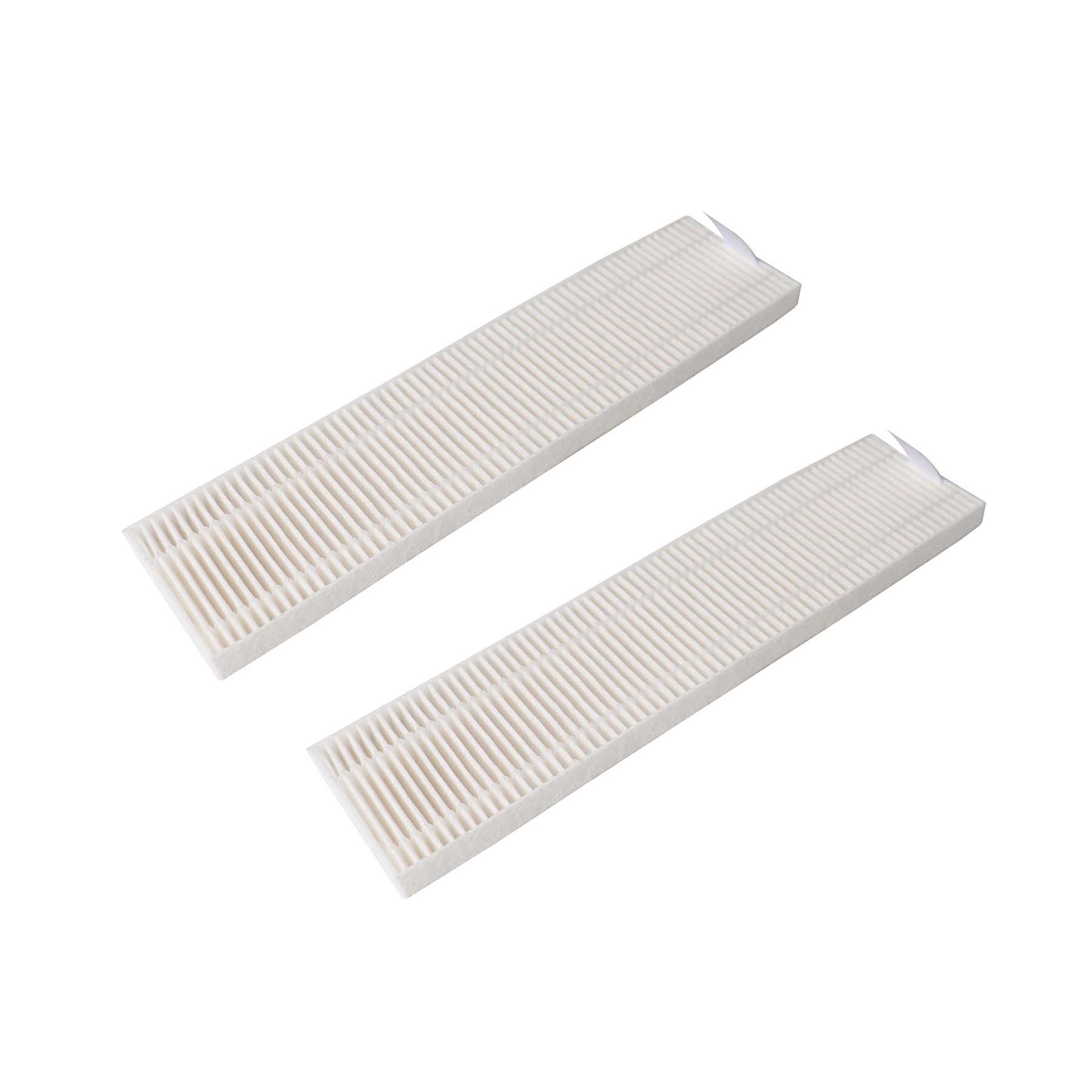 Blurolls Nevermore Mini 3D Printer HEPA Scrubber with VOC Sensing 190* ...