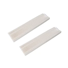 Blurolls Nevermore Mini 3D Printer HEPA Scrubber with VOC Sensing 190* ...
