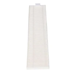 Blurolls Nevermore Mini 3D Printer HEPA Scrubber with VOC Sensing 190* ...