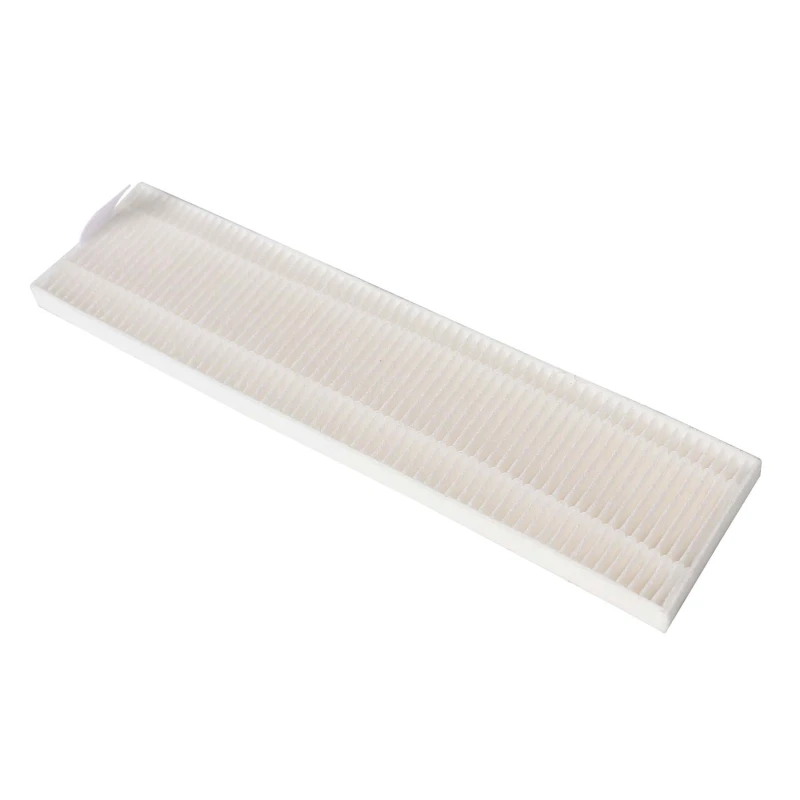 Blurolls Nevermore Mini 3D Printer HEPA Scrubber with VOC Sensing 190* ...