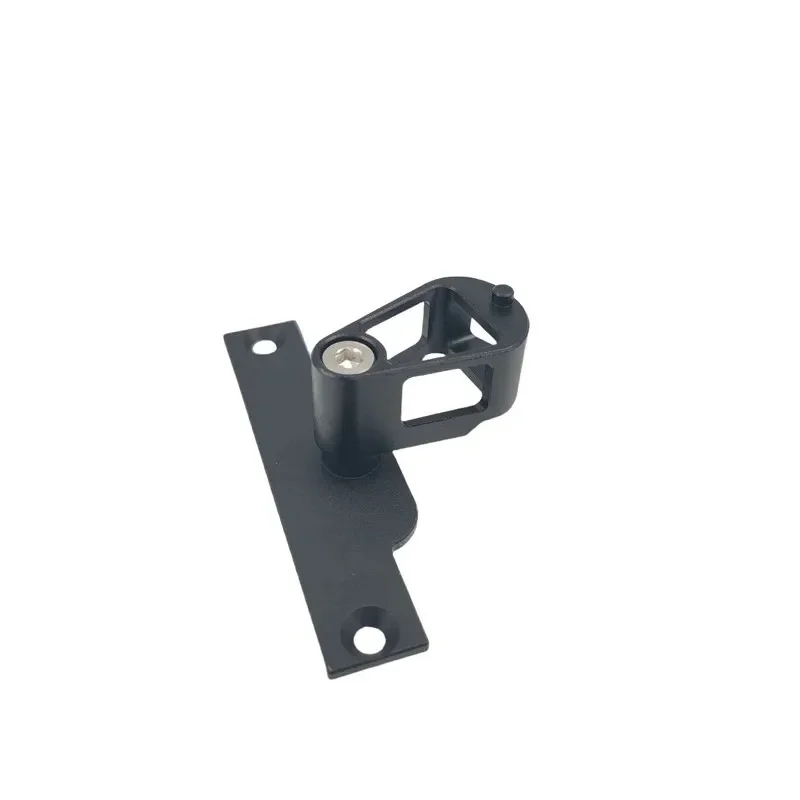 Blurolls Flashforge Adventurer 5M AD5M 3D Printer Aluminum CNC Metal ...