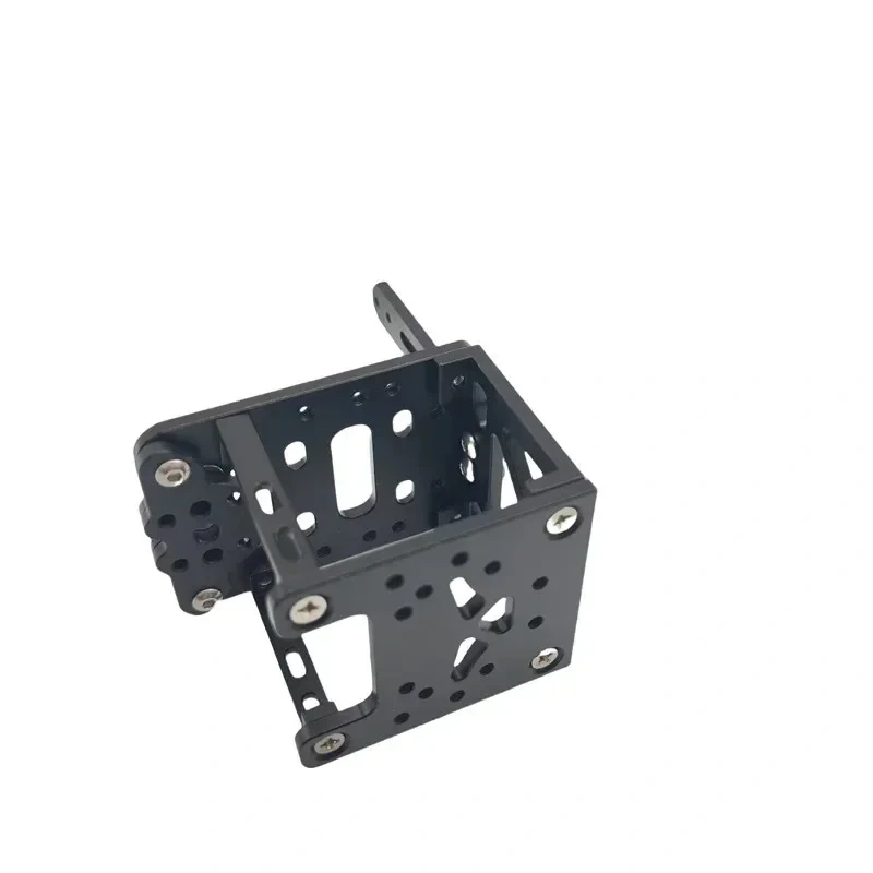 Blurolls Ender5 Pro Plus Mercury One.1 Aluminum CNC MGN12C X Carriage ...