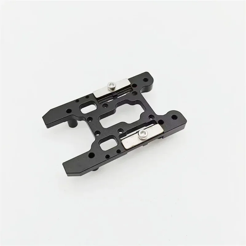 Blurolls 9mm Belt Version IDM CNC Carriage For DIY Voron 2.4 Trident ...