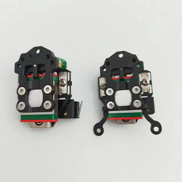 salad fork 3d printer