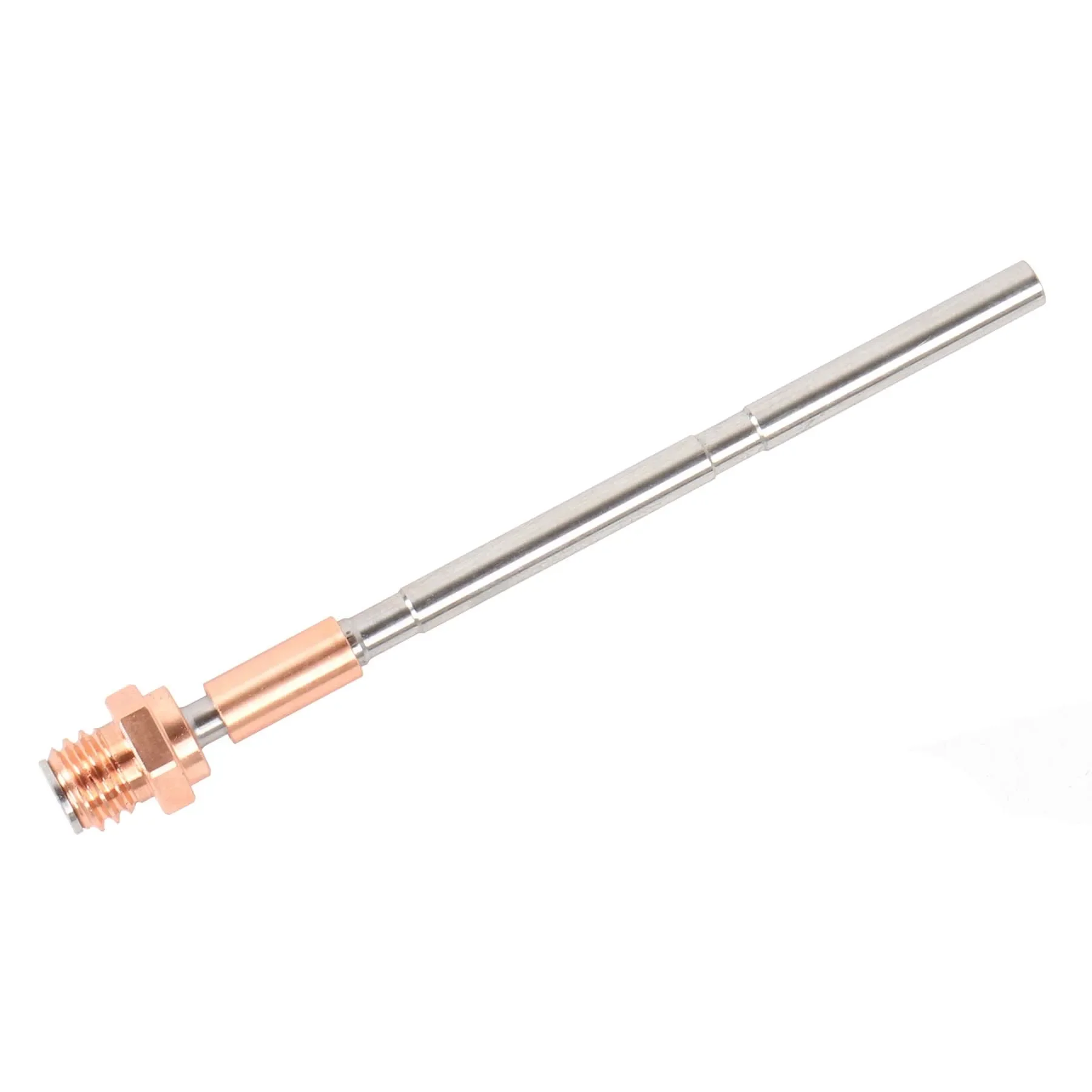Prusa I3 Nextruder MK4 XL Hotend Hot End Extruder Heatbreak Copper ...