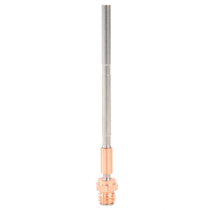 Prusa I3 Nextruder MK4 XL Hotend Hot End Extruder Heatbreak Copper ...