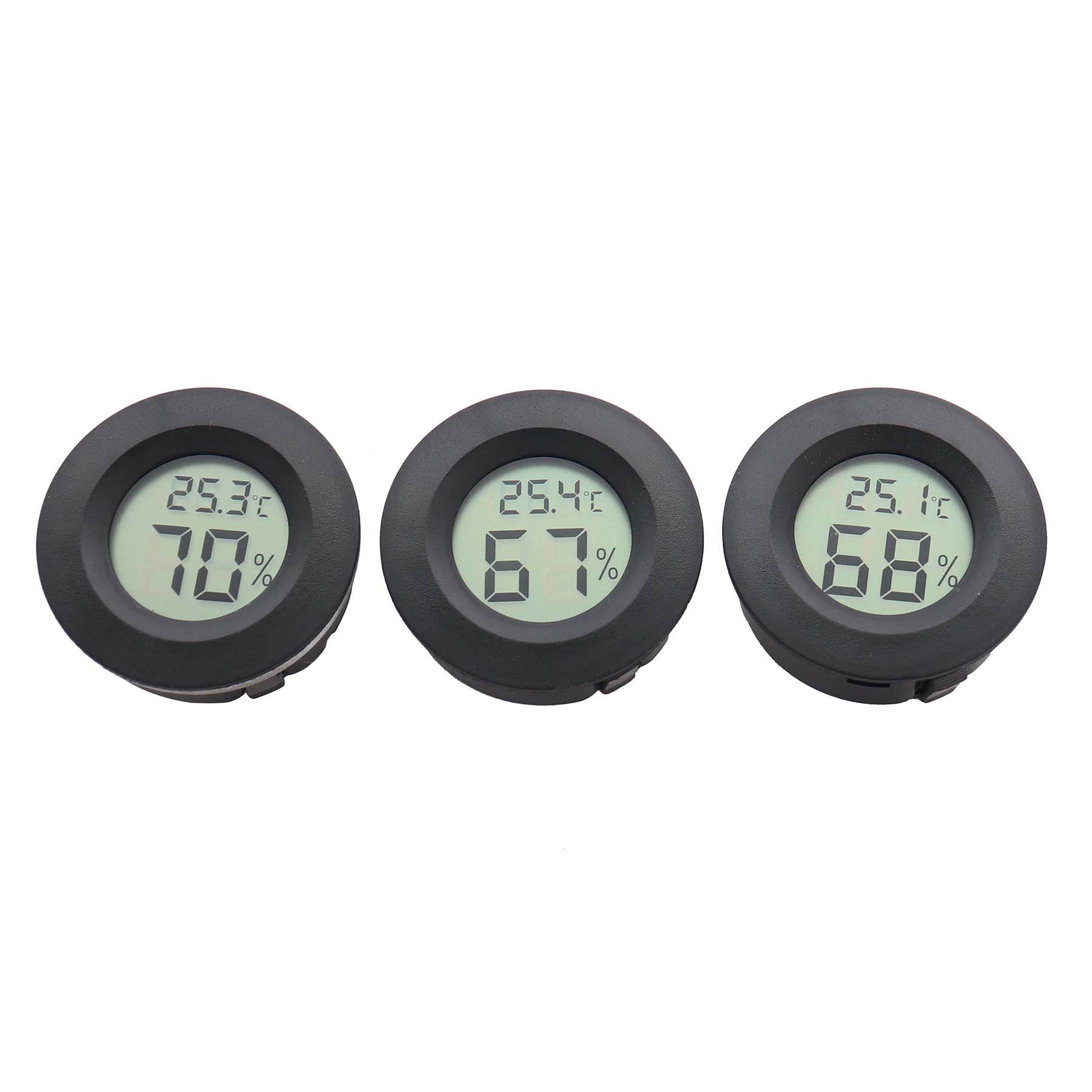 Ultimate Filament Spool Enclosure for Bambulab A1 A1 mini AMS Lite PETG ...