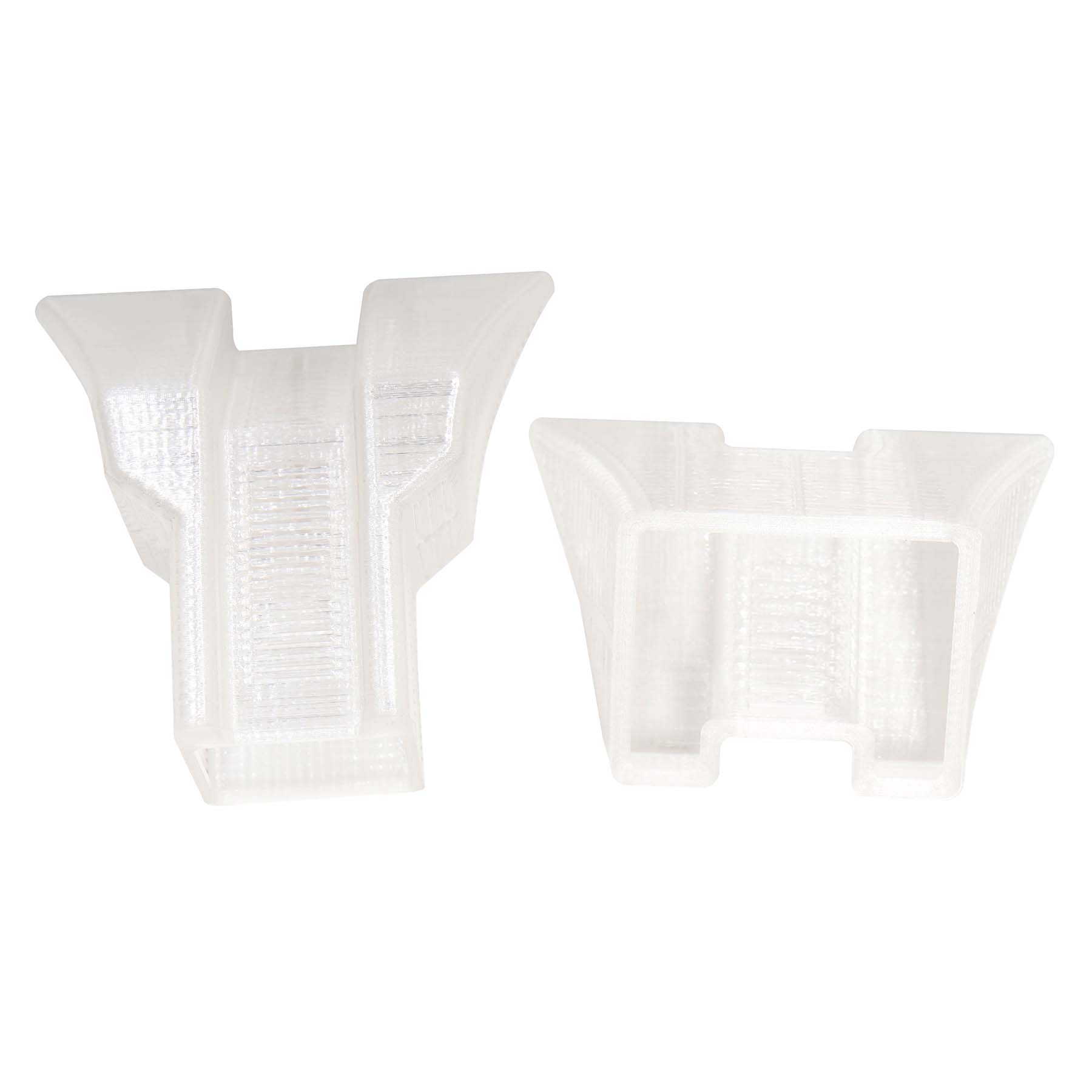 Ultimate Filament Spool Enclosure for Bambulab A1 A1 mini AMS Lite PETG ...