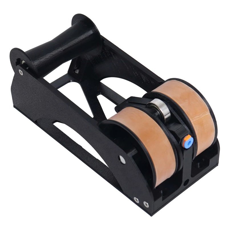 Blurolls ERCF V2 Enraged Rabbit Filamentalist Passive Rewinder V3 Full ...