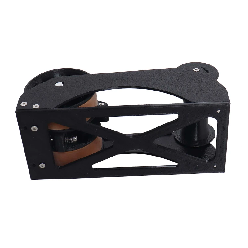 Blurolls ERCF V2 Enraged Rabbit Filamentalist Passive Rewinder V3 Full ...