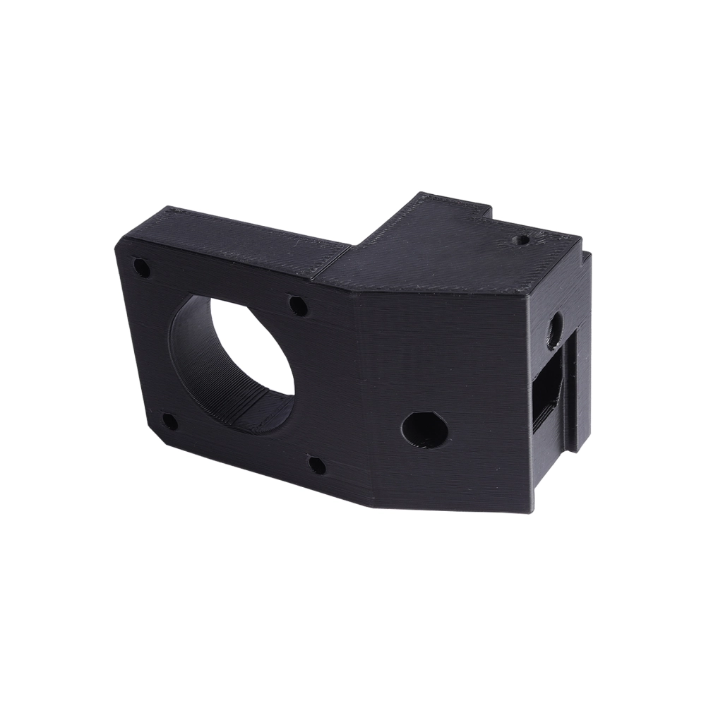 Blurolls ERCF V3 ABS 3D Printed Parts for Voron 2.4 Trident 3d printer ...