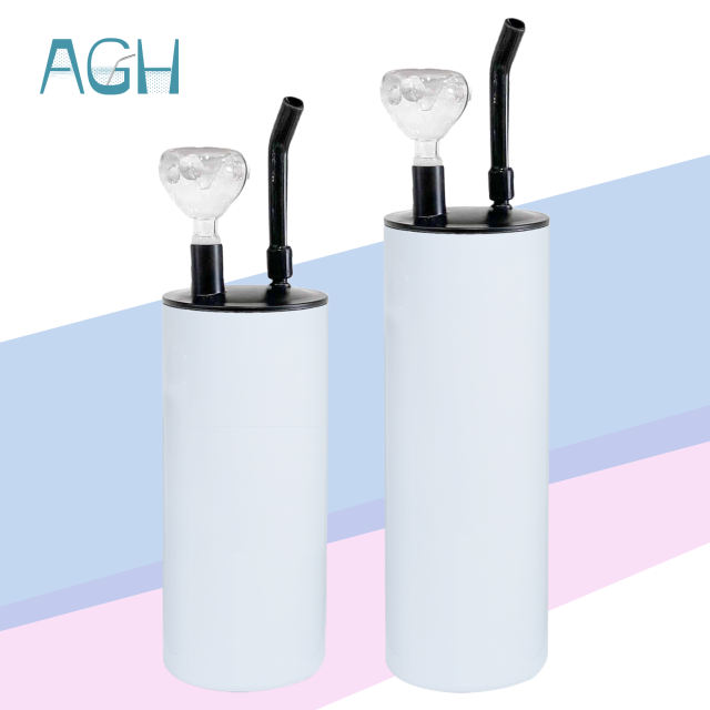 AGH bulk price difference only for orders ship from China by negotiated ...