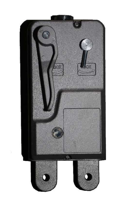 Overspeed Safety Lock for False Car,False Car Kit