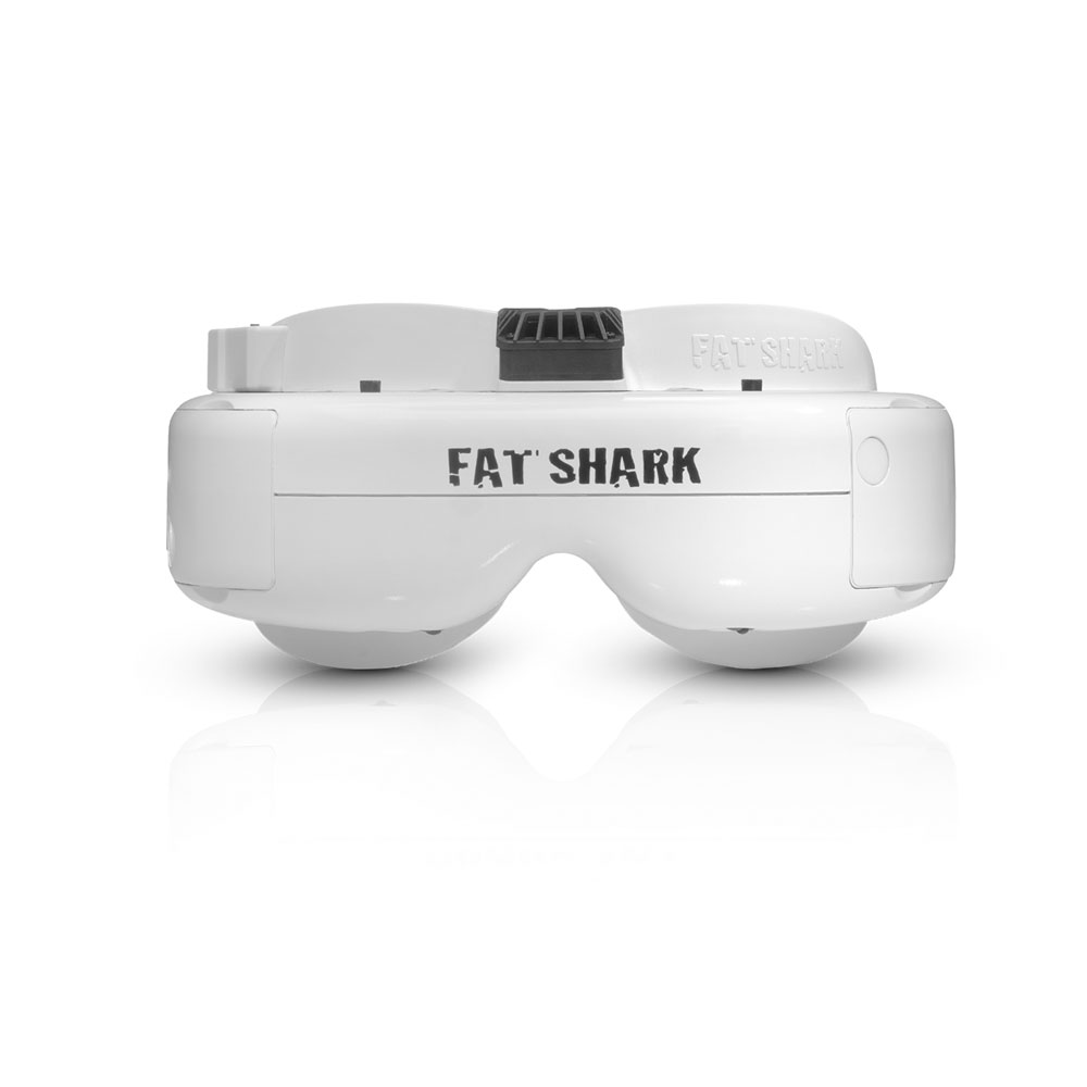 Fatshark HD3 Core Kit