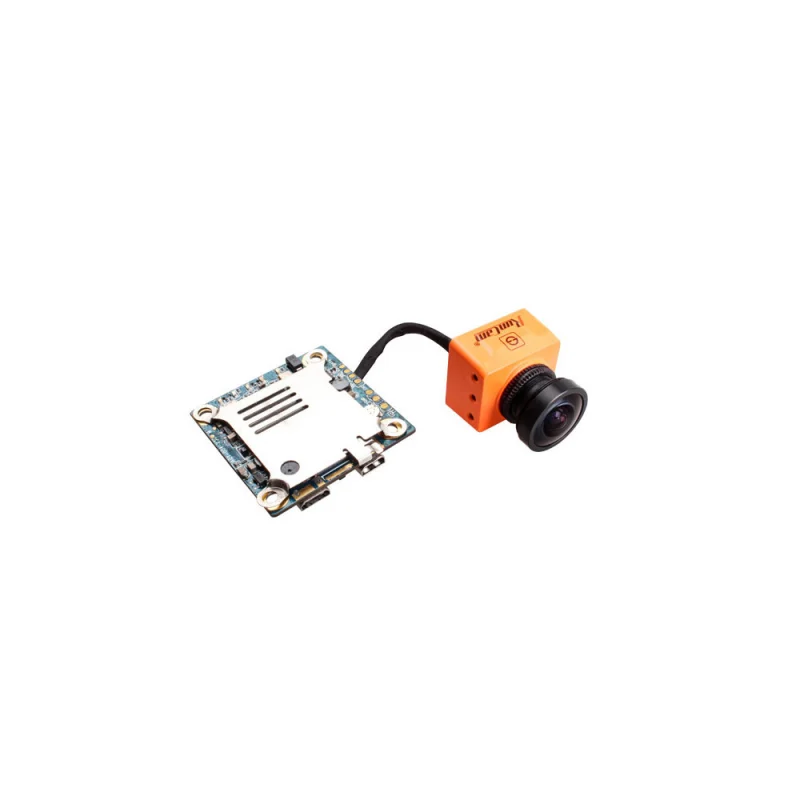 Runcam Split 2 HD FPV Camera