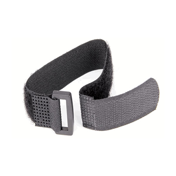 Walkera Runner 250 Parts
