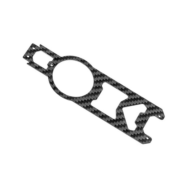 Walkera Runner 250 Parts
