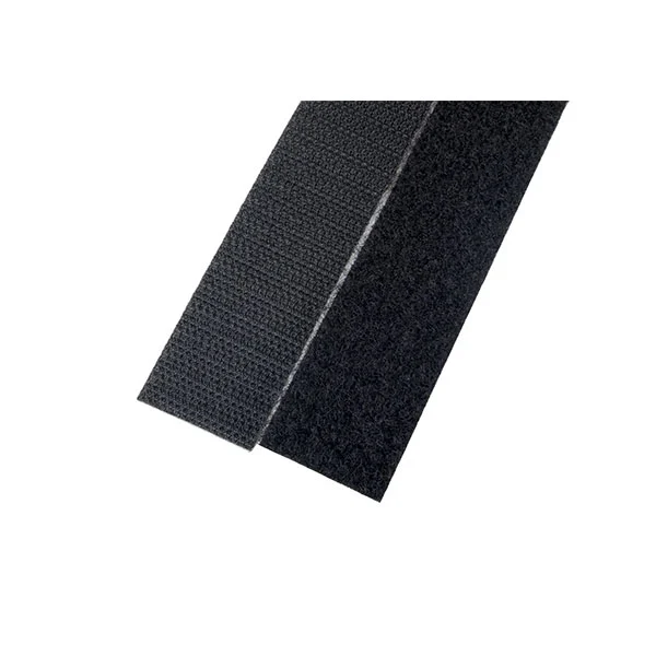 3M hook and loop tape 1mm x 25mm x 1m,